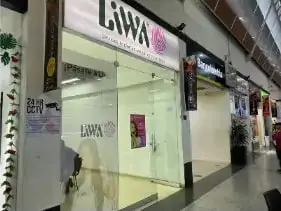 Quienes Somos – LIWA